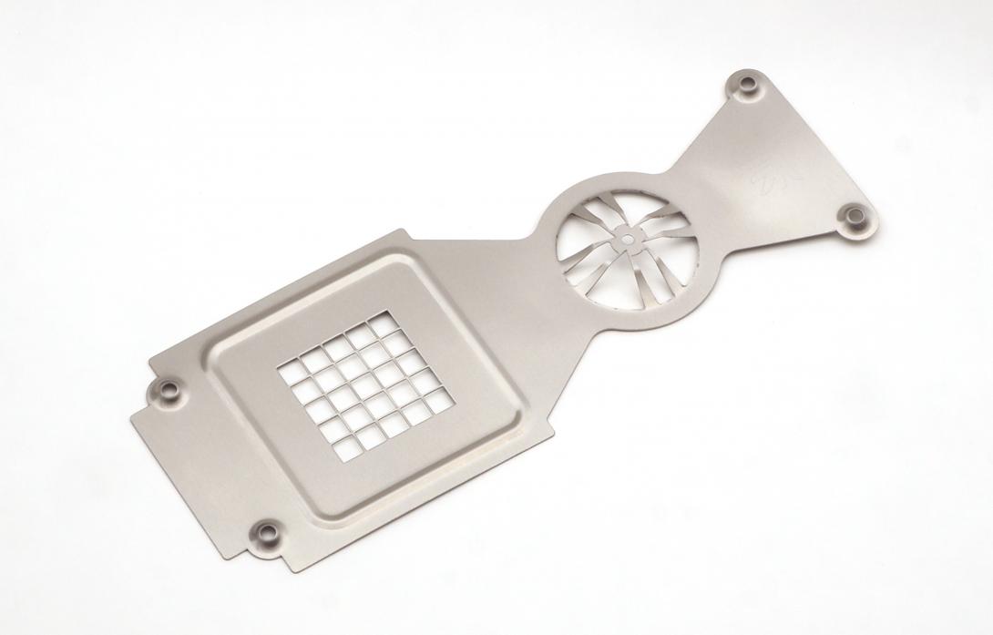 Tooling | Prima Power